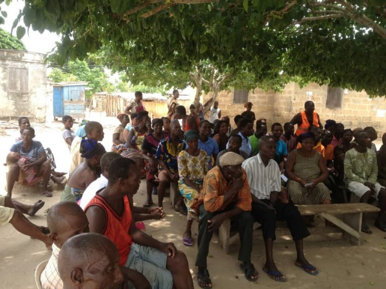 Gallery – Atito Development Foundation