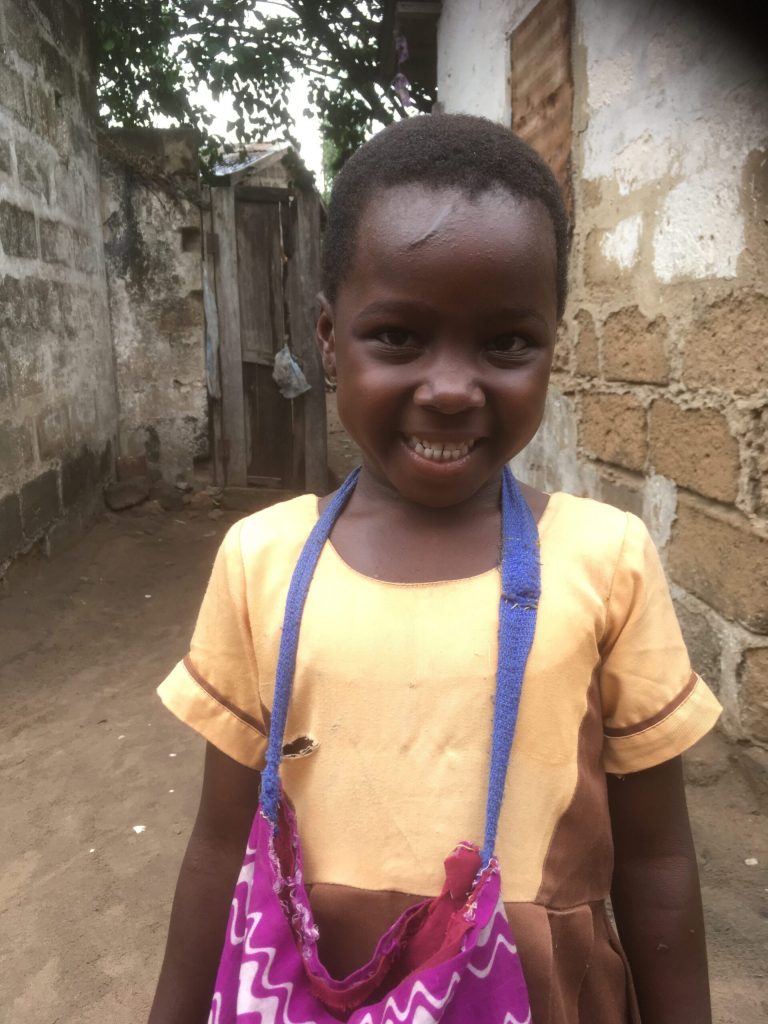 Gallery – Atito Development Foundation