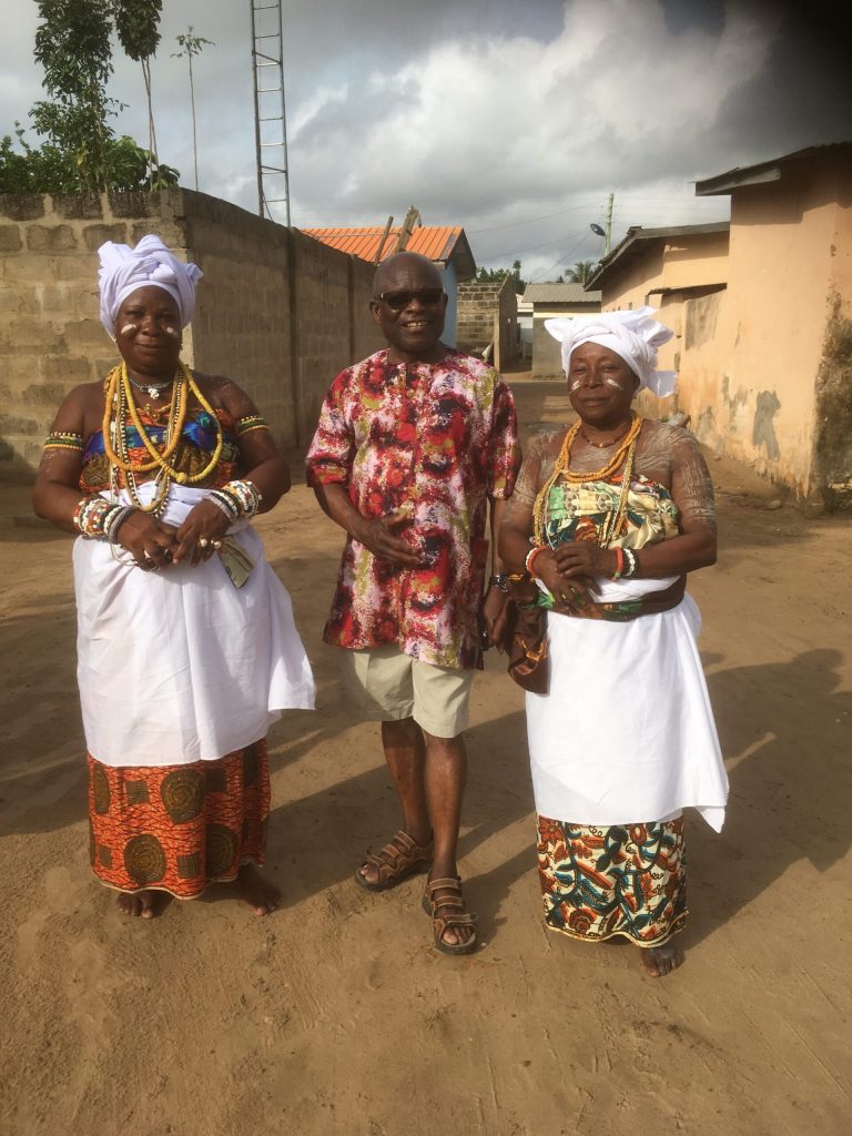 Gallery – Atito Development Foundation