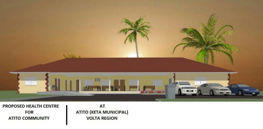 Gallery – Atito Development Foundation