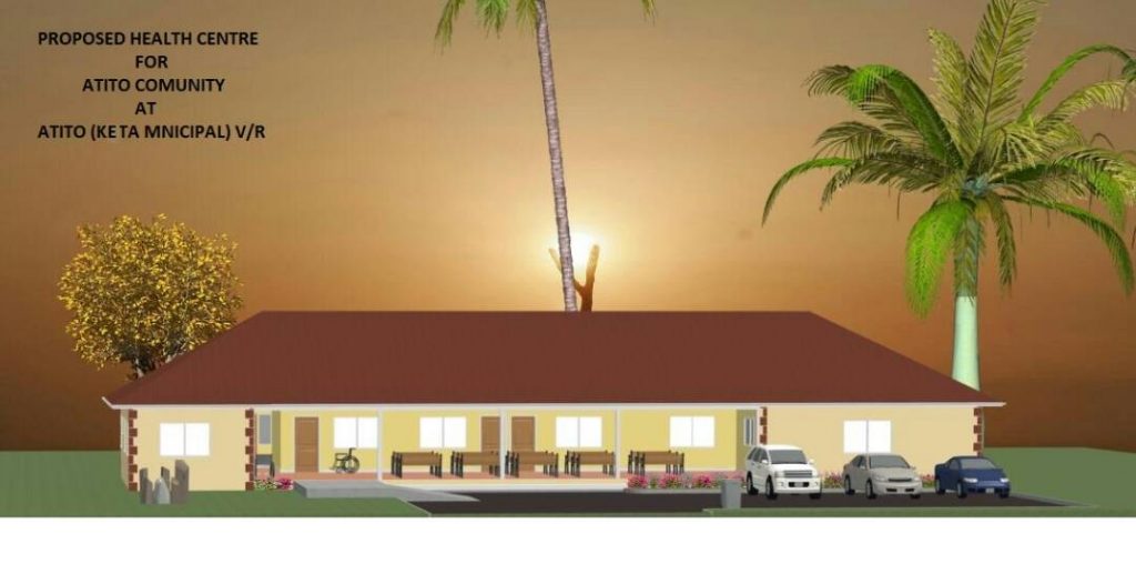 Gallery – Atito Development Foundation