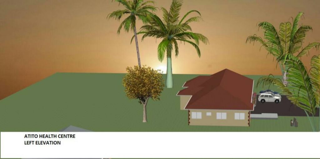 Gallery – Atito Development Foundation