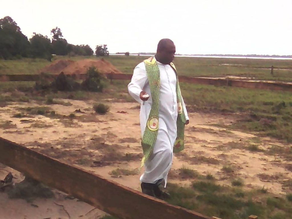 Gallery – Atito Development Foundation