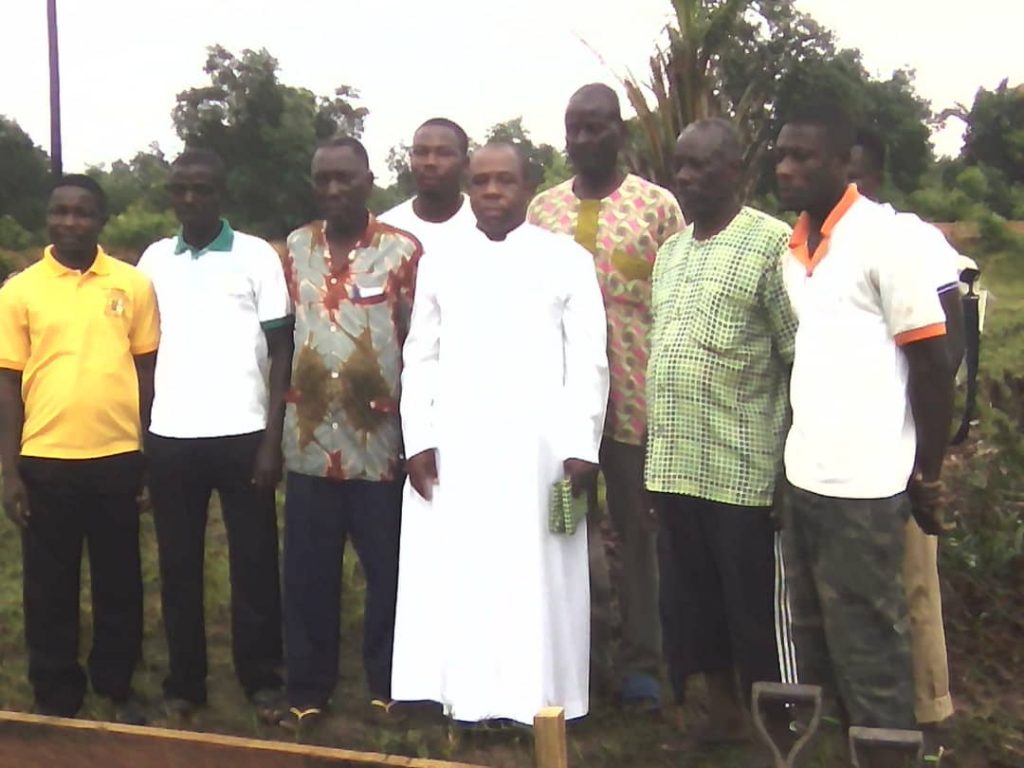 Gallery – Atito Development Foundation