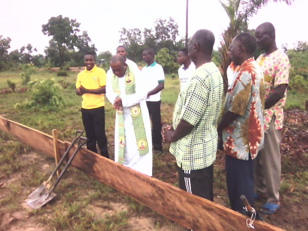 Gallery – Atito Development Foundation