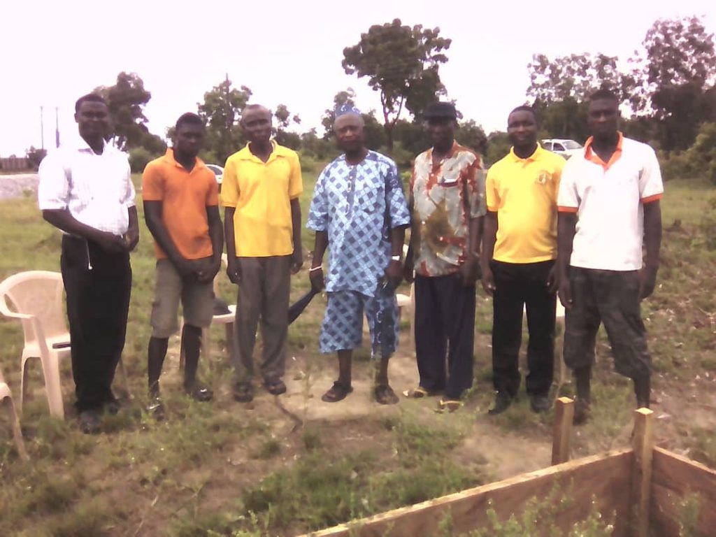 Gallery – Atito Development Foundation