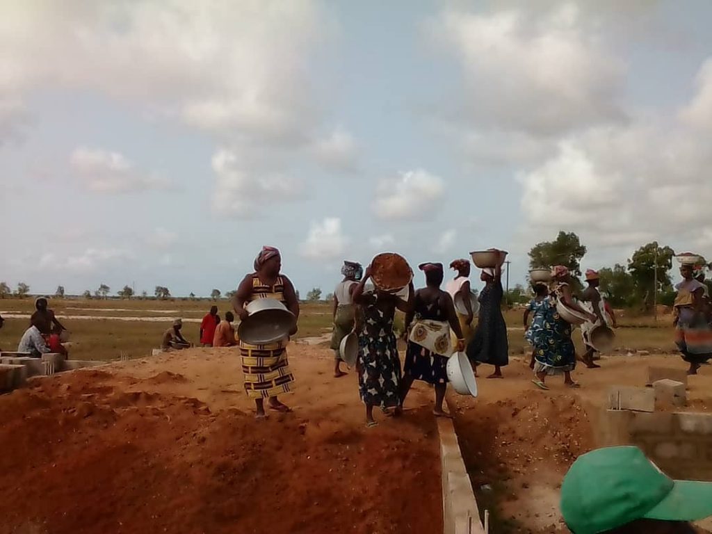 Gallery – Atito Development Foundation