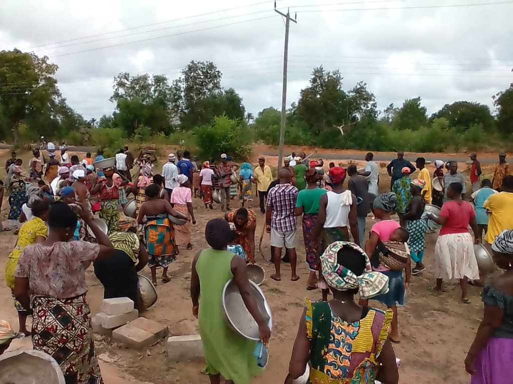 Gallery – Atito Development Foundation