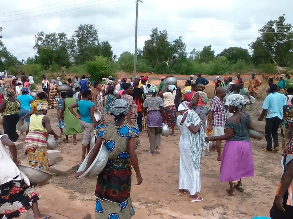 Gallery – Atito Development Foundation